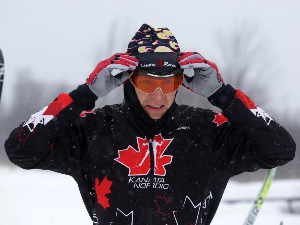 Photos: Gatineau Loppet | Ottawa Citizen