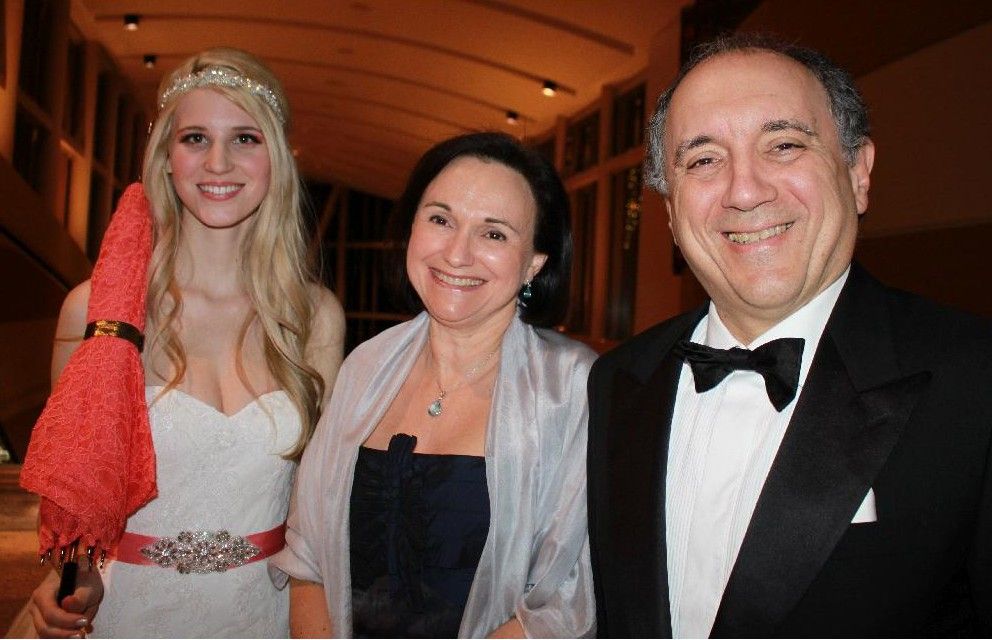 Diplomatica: Panel gives John Baird's foreign affairs performance mixed ...