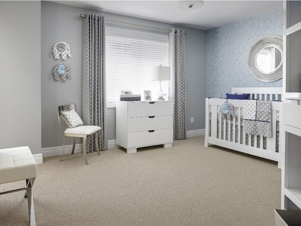 Photos: Mattamy's Wintergreen model at Fairwinds | Ottawa Citizen