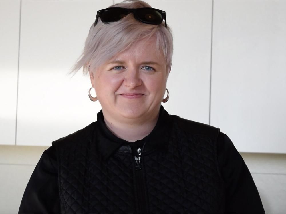 Ottawa web series out to win funding in YouTube contest (with video ...