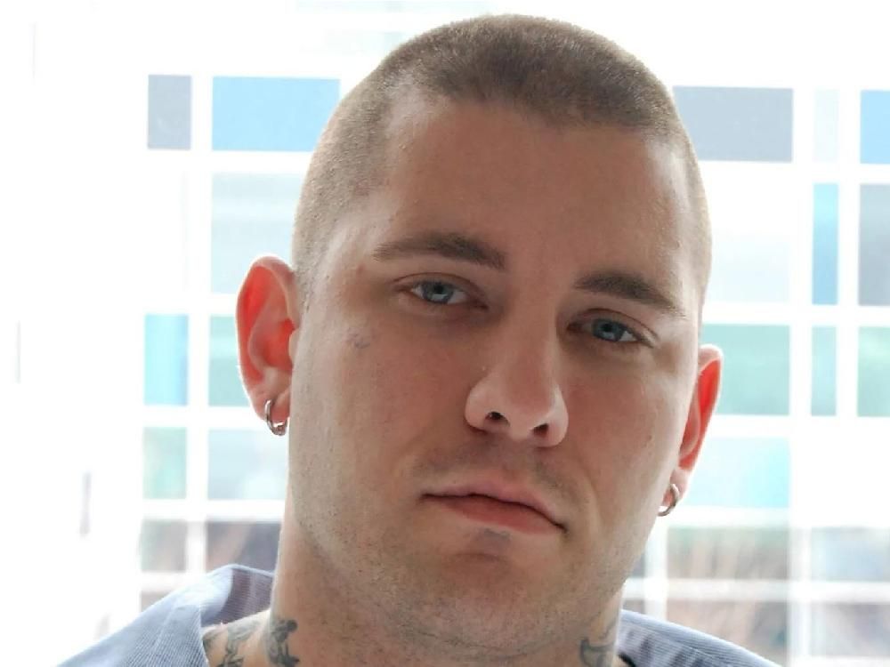 Ottawa students launch #letsunlockchange fundraiser for John Howard ...