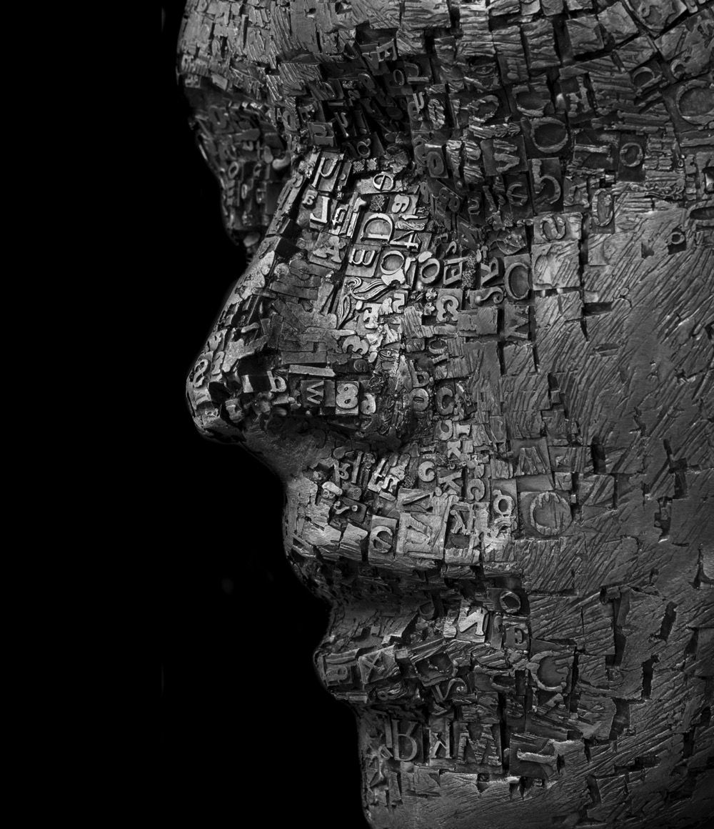 Father-daughter art shows make for a great outing | Ottawa Citizen