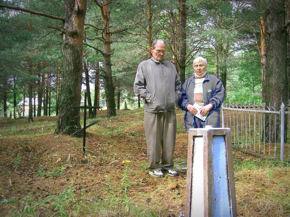 Marcus Kolga: Trauma of victims of communism part of Canada's history ...