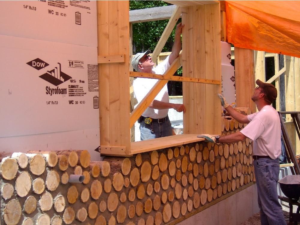 House Works: Creating a classic look with a stackwall home | Ottawa Citizen