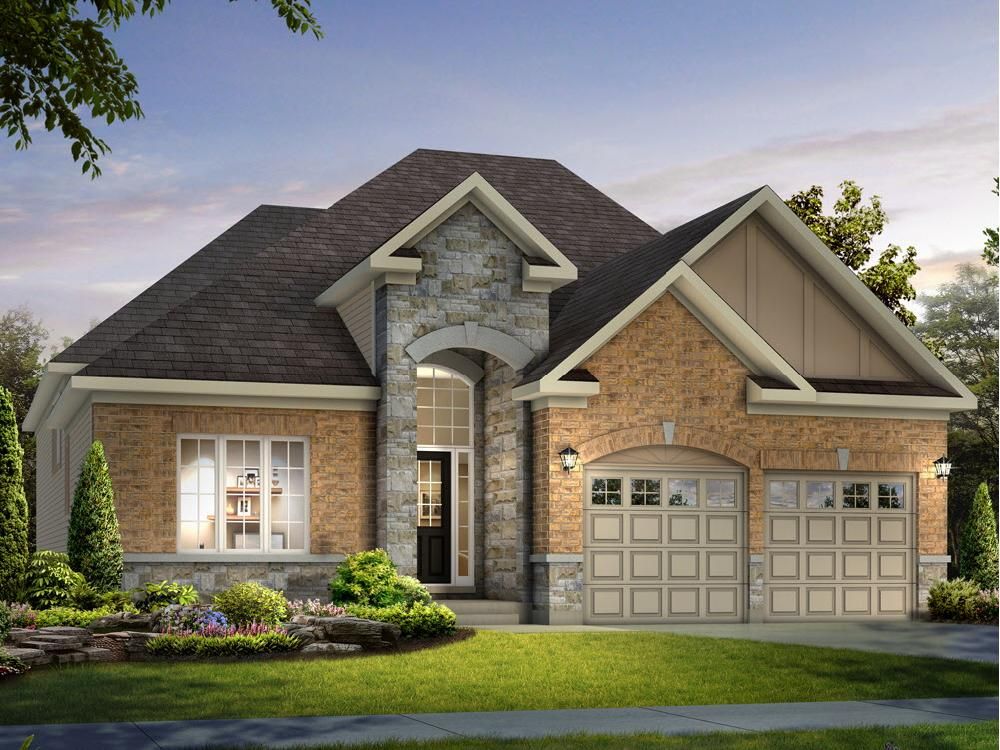 Photos: Monarch's final release at Stonebridge | Ottawa Citizen