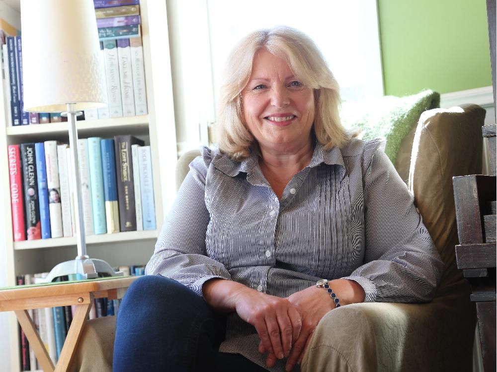 Q and A: Mormons reorganize as Ottawa church grows | Ottawa Citizen