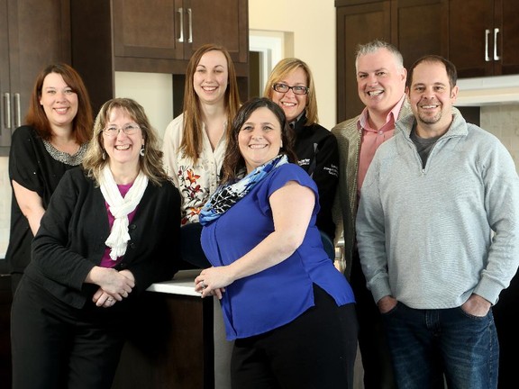 Buyer's guide to new homes: First in a series | Ottawa Citizen