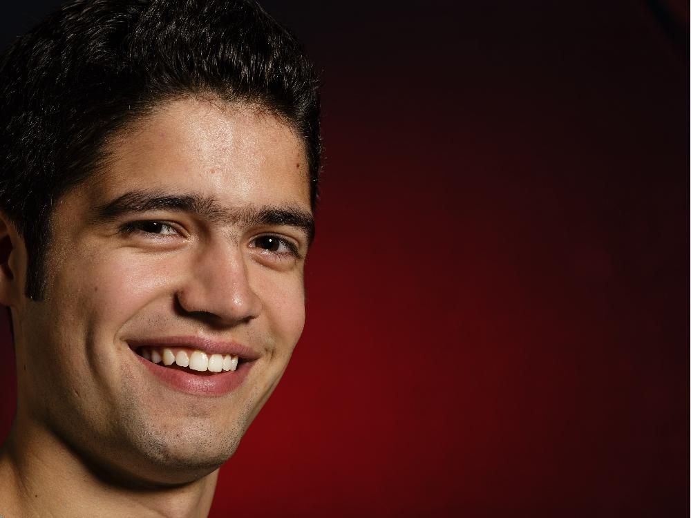 Cappies: Sacred Heart does justice to Harper Lee's To Kill A ...