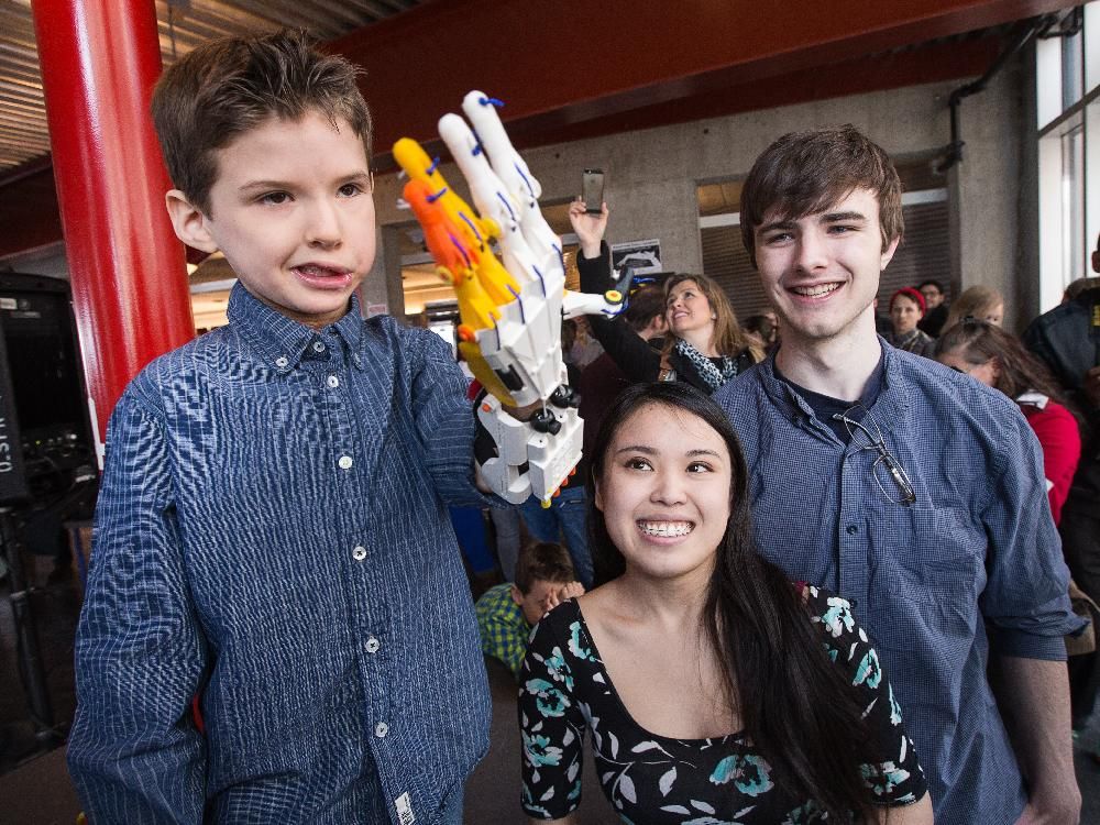'Iron man' Sebastian gets dealt a winning hand (with video) | Ottawa ...
