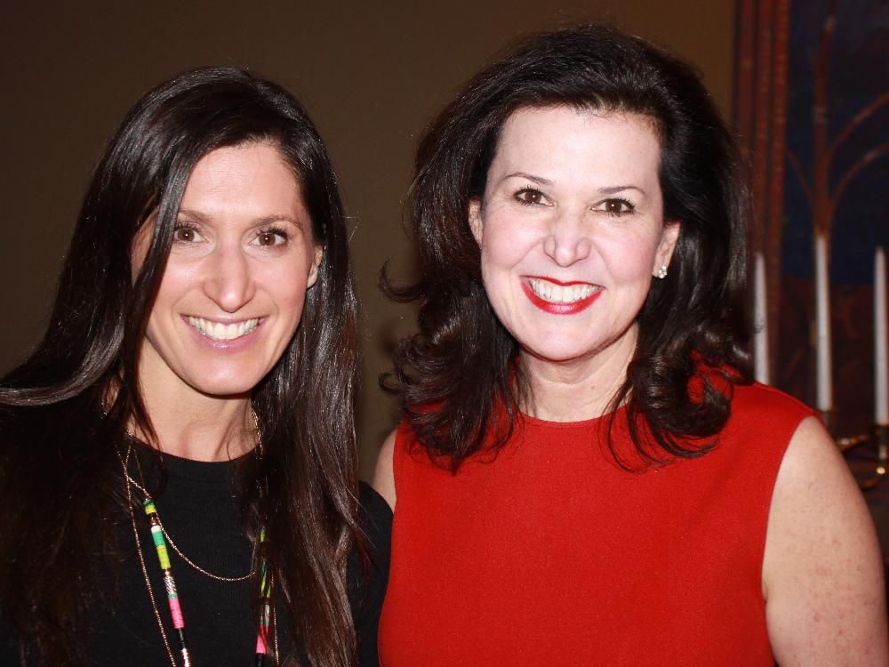 Diplomatica: Former envoy Bahah released from captivity | Ottawa Citizen