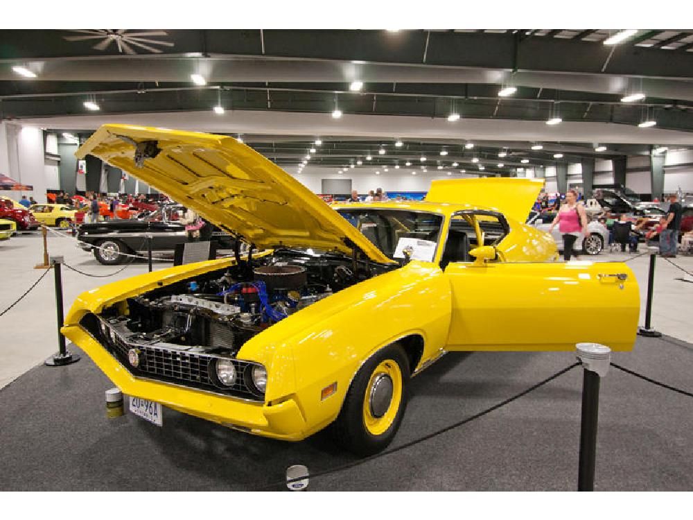 What to do this weekend and beyond | Ottawa Citizen