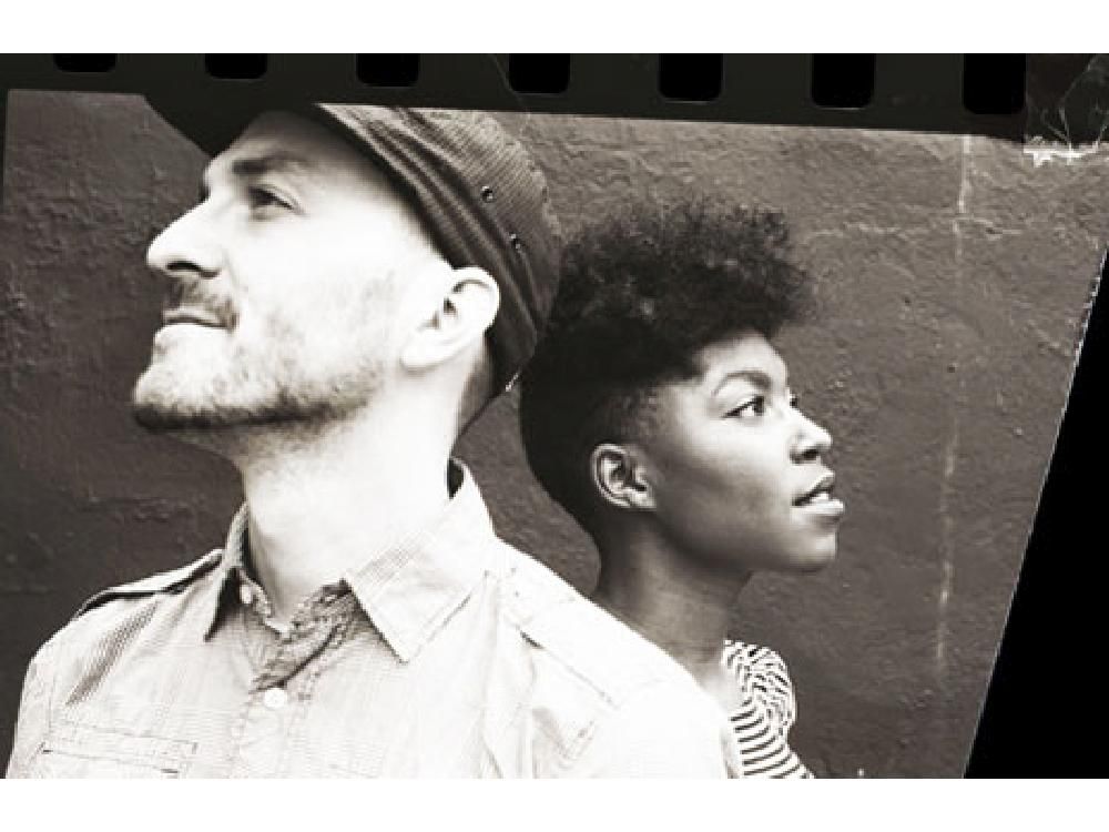 Concerts: Music explosion at Grassroots Festival, Ontario Scene this ...