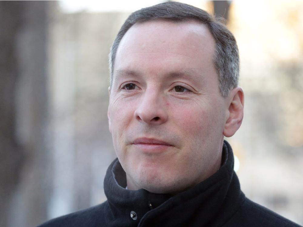 Lost Decade: a mega-trial over alleged bid-rigging should never have ...