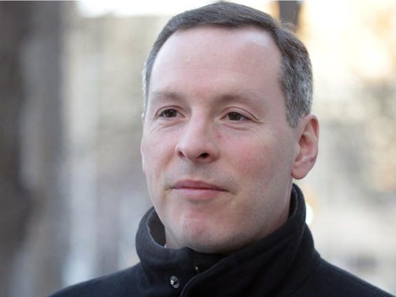 Lost Decade: a mega-trial over alleged bid-rigging should never have ...