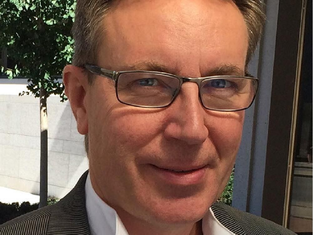 Bid Rigging trial: After complete rout, prosecution ponders next steps ...