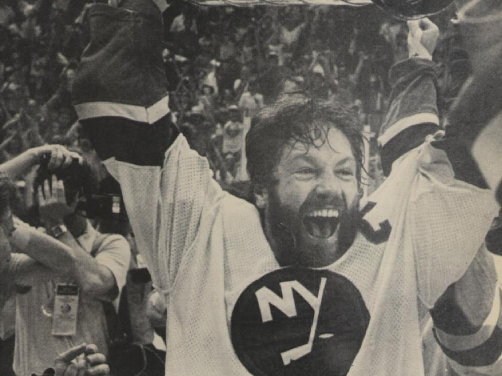 Capital Facts: Two Ottawa 67's greats | Ottawa Citizen