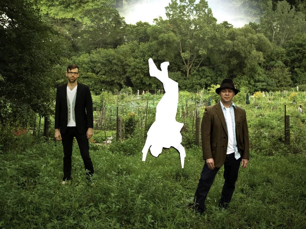 What to do this weekend and beyond | Ottawa Citizen