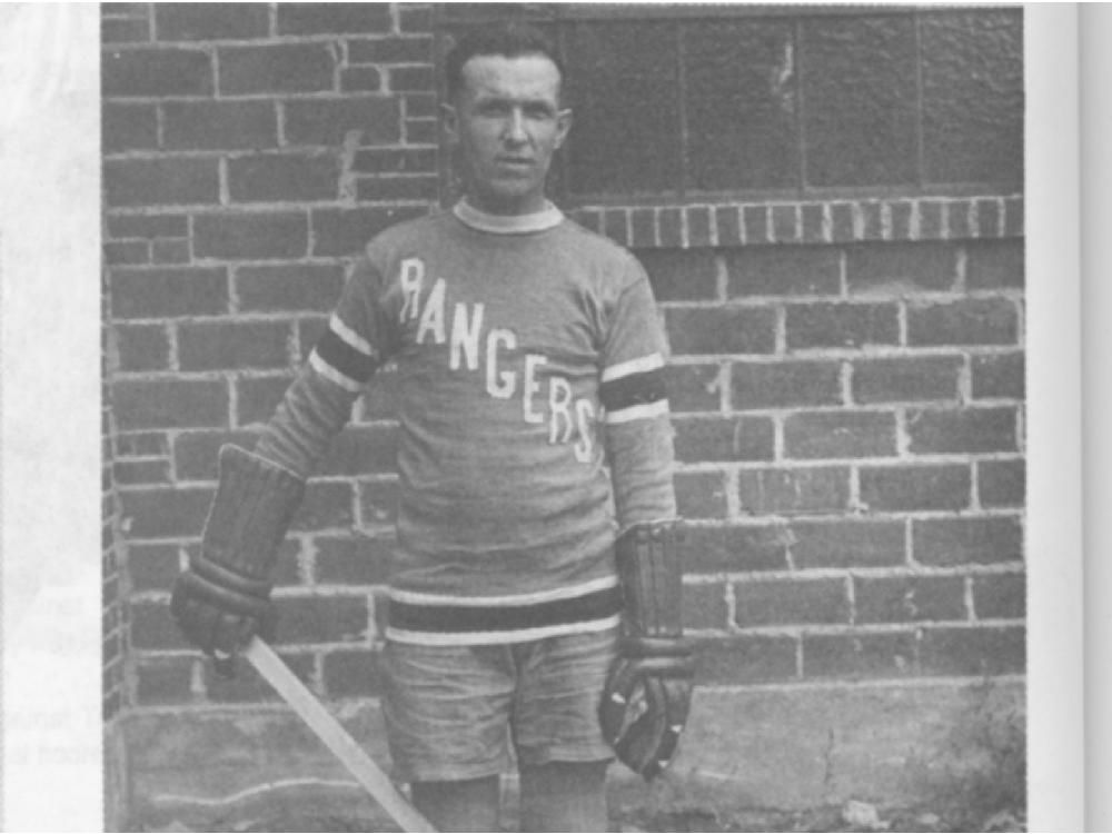 Letter: When the wrist shot prevailed in hockey | Ottawa Citizen