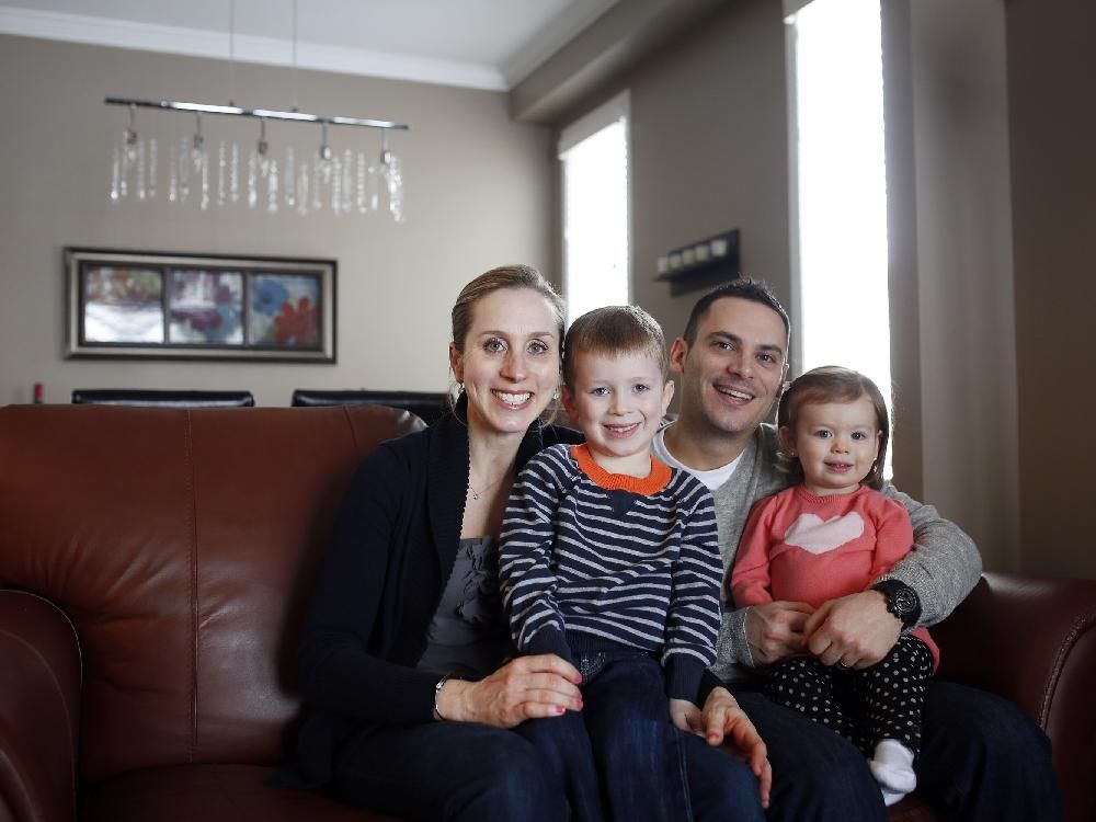 Home buyer's guide: Best upgrades for resale value | Ottawa Citizen