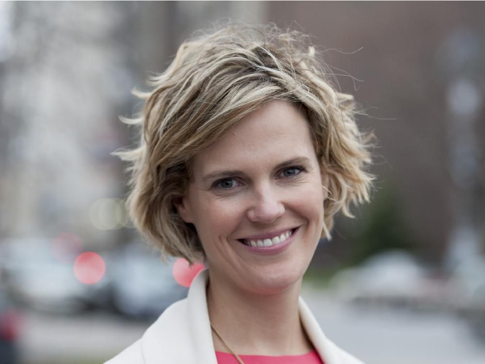 Backers of east-end waste facility accept environment committee ...