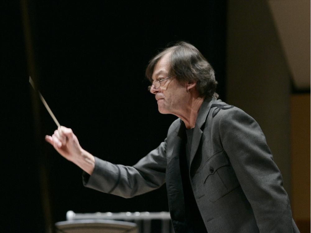 Sarah McLachlan, Atom Egoyan among GG performing arts awards winners ...