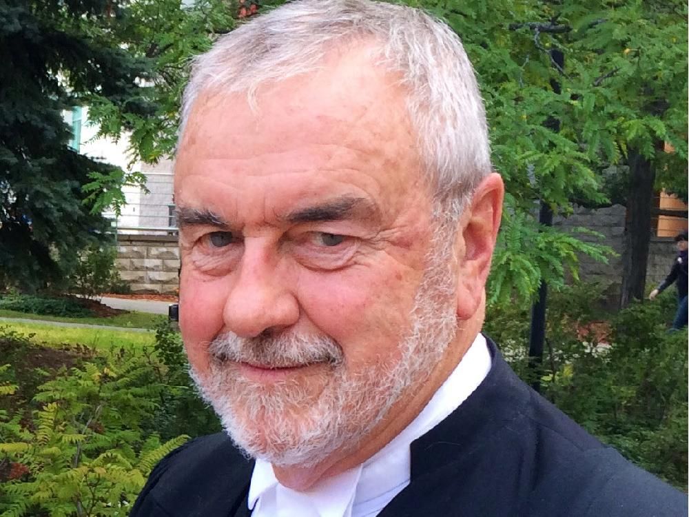 Lost Decade: a mega-trial over alleged bid-rigging should never have ...