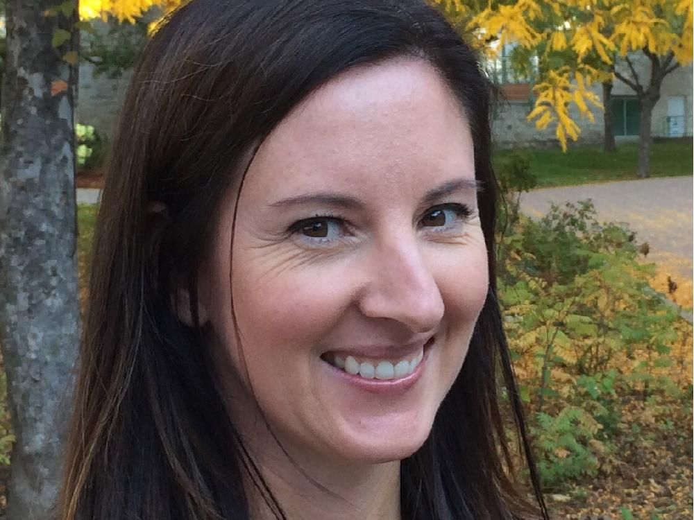 Lost Decade: a mega-trial over alleged bid-rigging should never have ...