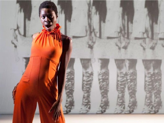 Concerts: Music explosion at Grassroots Festival, Ontario Scene this ...