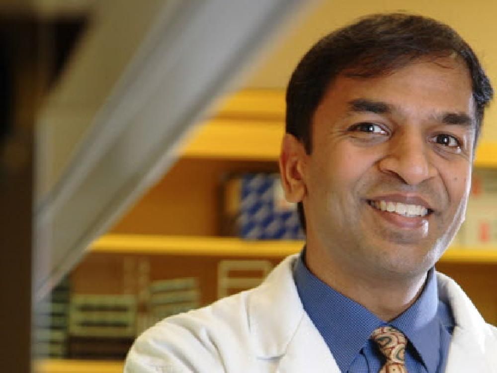 Melnyk transplant surgery still several days away: doctor | Ottawa Citizen