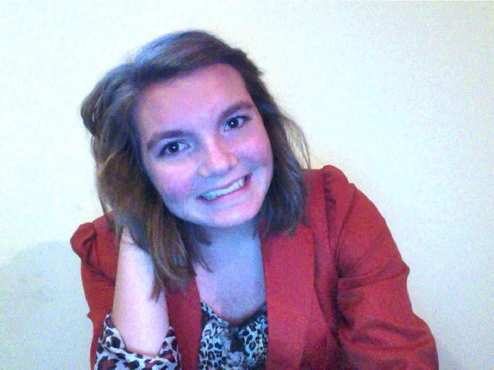 Rowan Stringer inquest jury calls on province to lead way on concussion ...