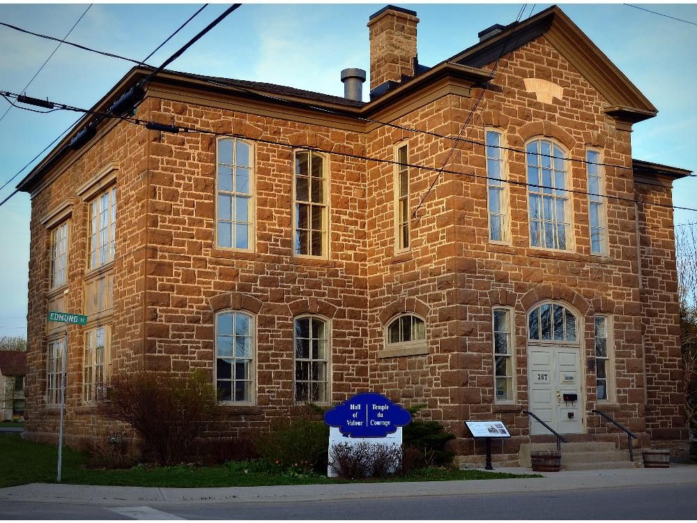 Daytripping to Carleton Place | Ottawa Citizen