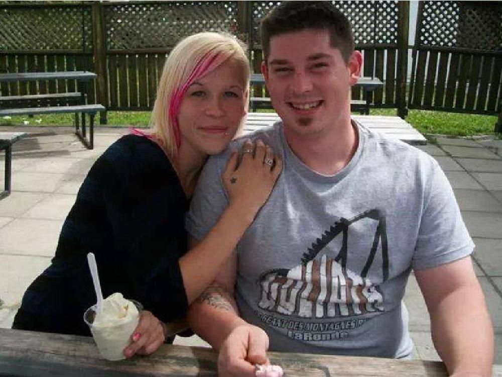 Gatineau artist charged with murder in slaying of Aylmer couple ...