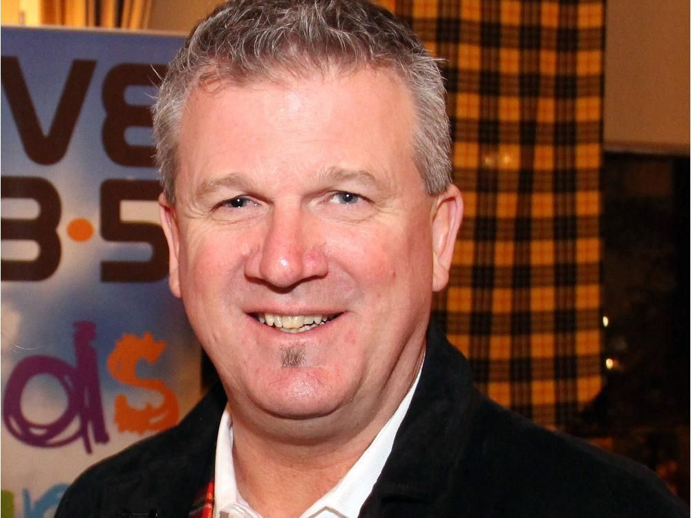 Alt-rock listeners rejoice — Live 88.5 to expand broadcast range ...