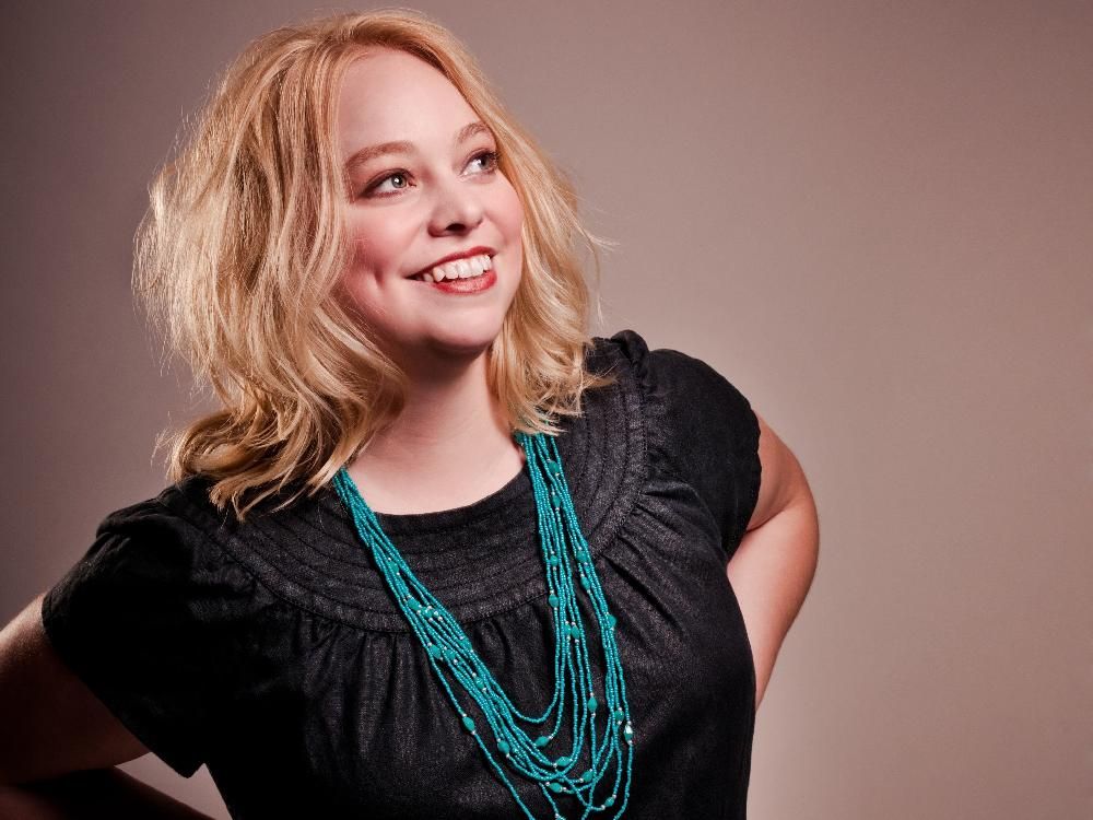 Concerts: Funky favela to Mahler with Zukerman | Toronto Sun