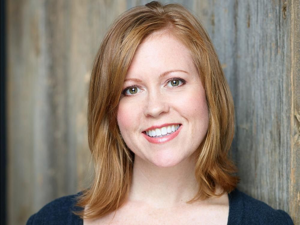 Shauna Hunt's Instagram, Twitter & Facebook on IDCrawl