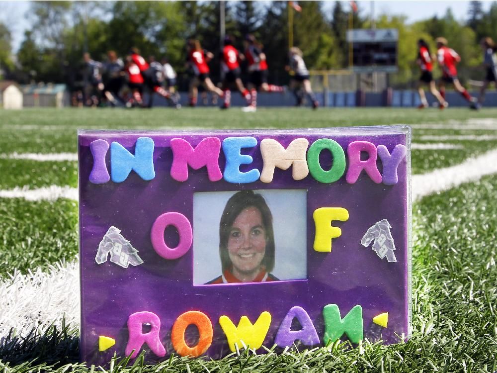 Lone Star to host concussion safety event Wednesday | Ottawa Citizen