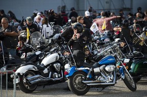 Ottawa Ride for Dad raises $325,000, goes over $4M for its 15-year ...