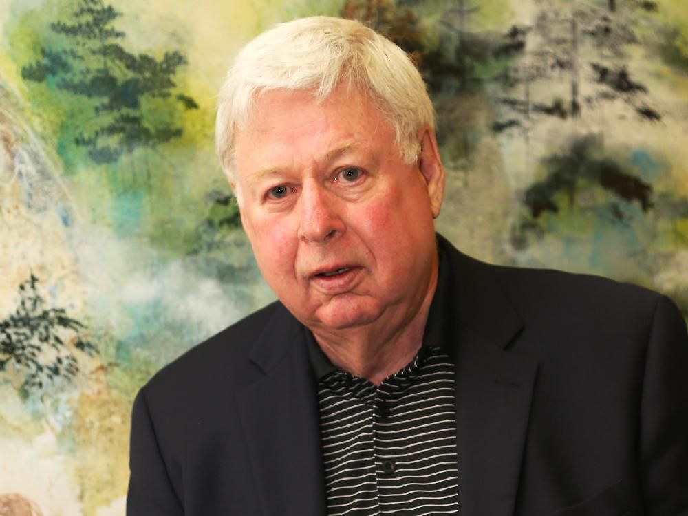 PS unions turn to legal action over bargaining rights | Ottawa Citizen