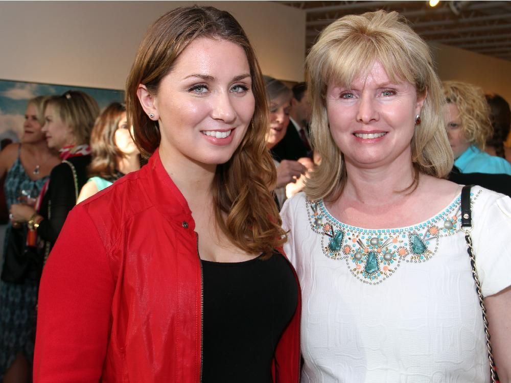 Around Town: Children's artwork raises funds for Candlelighters benefit ...