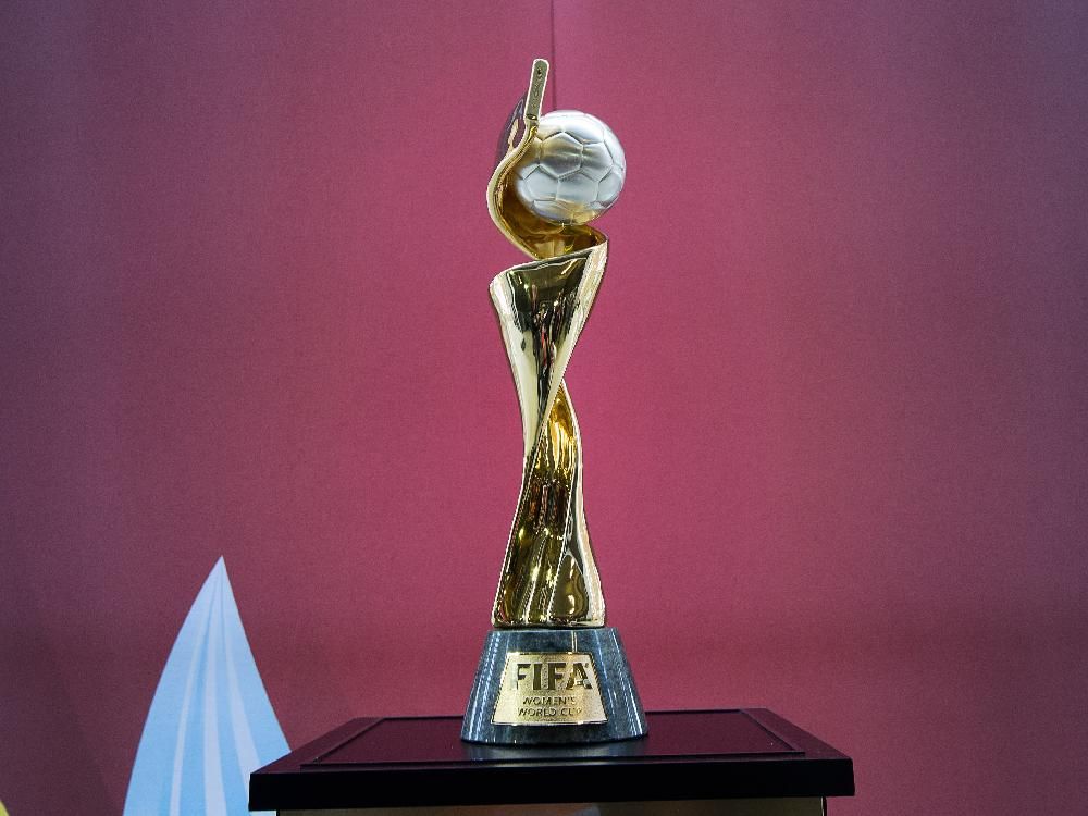 World Cup 101: 11 things you should know | Ottawa Citizen