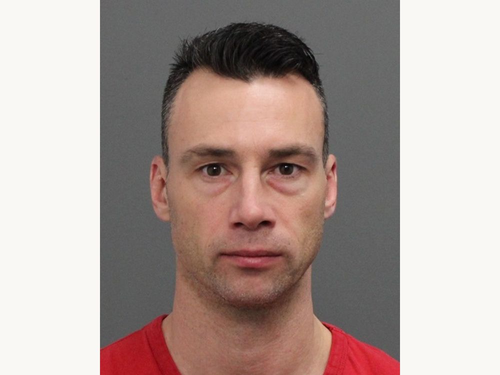Ottawa police seek suspect in series of 10 break-ins, assaults | Ottawa ...