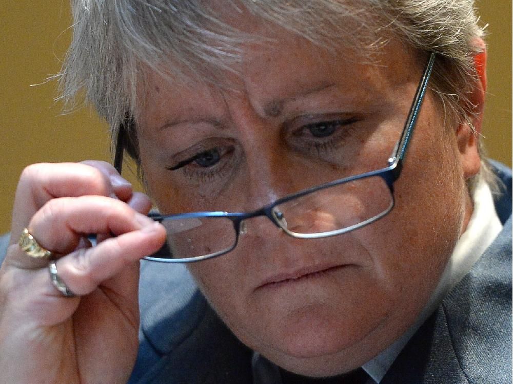 Gen. Lawson to preside over ceremony as Lt.-Gen. Whitecross takes on a ...