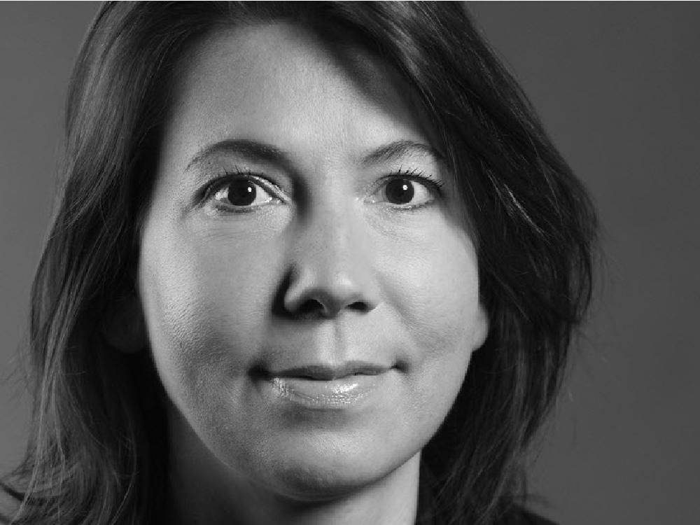 University of Ottawa bestows honorary doctorates upon diverse group ...