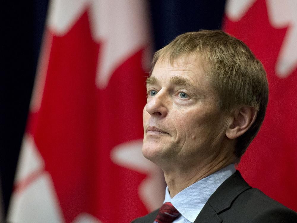 Public health officials play role in countering attack on science ...