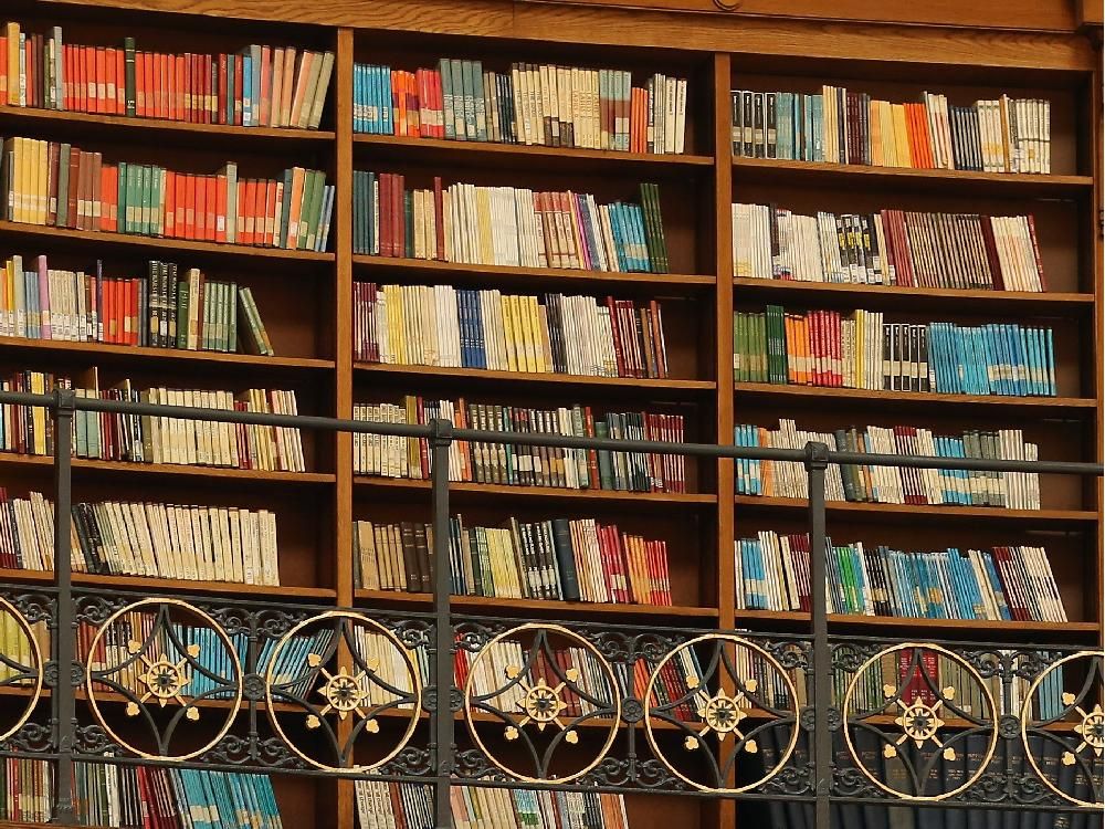 Marc Spooner: Publish-or-perish culture has broad consequences | Ottawa ...