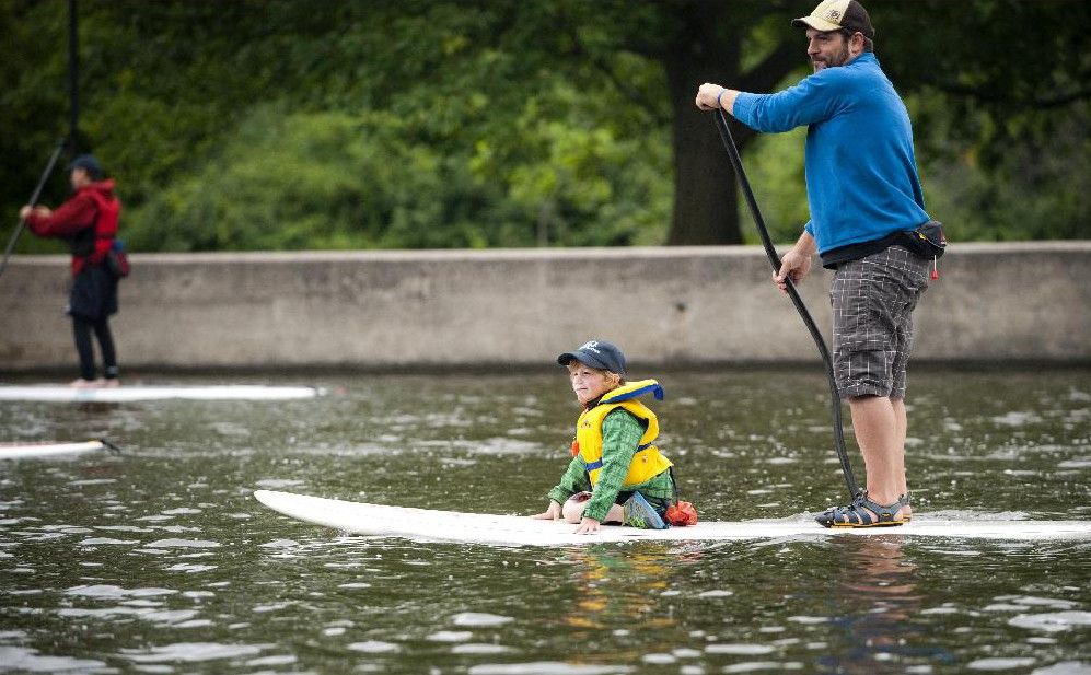 What to do this weekend and beyond | Ottawa Citizen