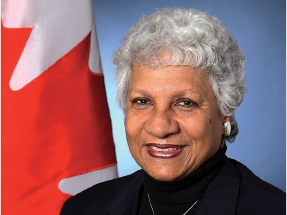 Polibriefs: New security service now in place on Parliament Hill ...