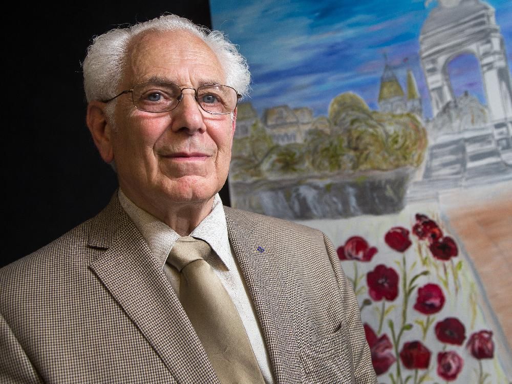 Update: 41 years later, survivors of cadet camp blast get an apology ...