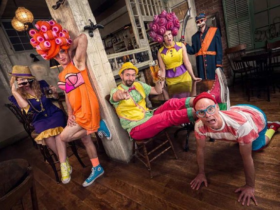 What to do this weekend and beyond | Ottawa Citizen