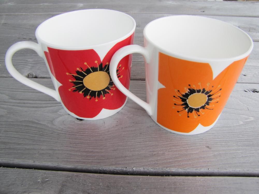 Marketplace: Home decor that celebrates nature | Ottawa Citizen